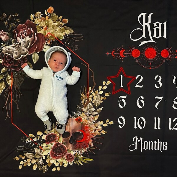 Round Rug Dungeons and Dragons DND TTRPG Home Decor Fantasy Adventure ...