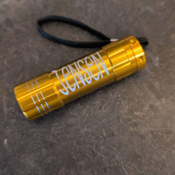 Diaper Military Tank - Diaper Cake - Boy Diaper Cake - Girl Diaper Cake ...