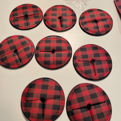 Digital Maroon and White Paper, Printable Paper, Maroon Patterns ...