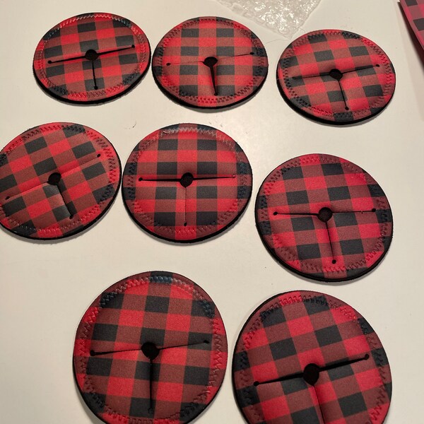 Digital Maroon and White Paper, Printable Paper, Maroon Patterns ...