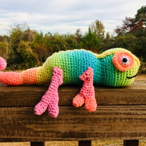 PATTERN Hatching Dinosaur T-rex Egg - Etsy