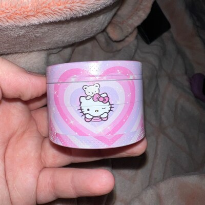 Rhinestone Stanley Cup 40 Oz Personalized Any Color Bling Diamond Gem ...