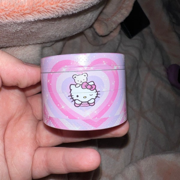 Viral Tik Tok Sour Candy Blue Raspberry Gushers Treat - Etsy