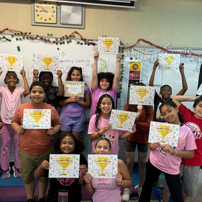 Kids Achievement Certificate Printable Instant DIGITAL Download Kids ...