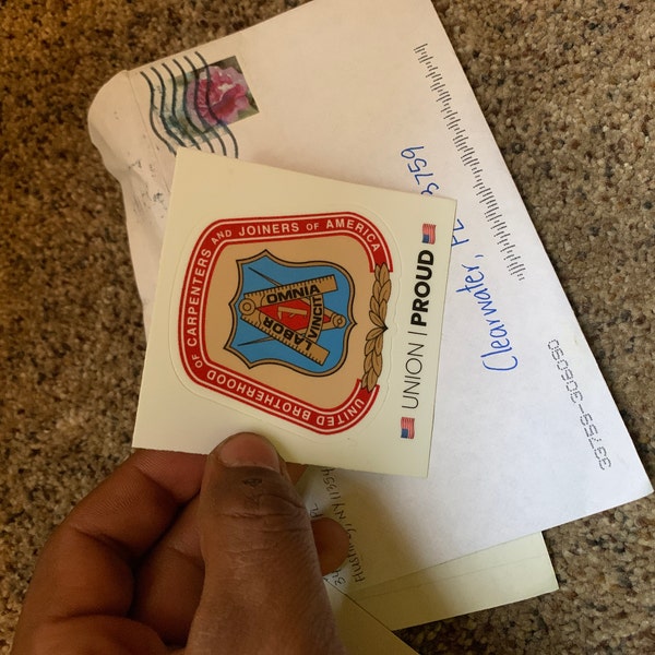 Programmer Vinyl Stickers Golang Gopher Arch Linux Inside Vim Python Git Decal - Etsy