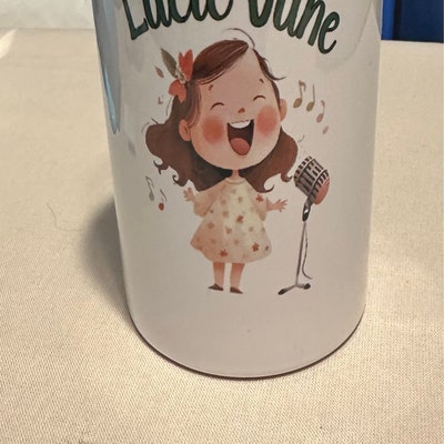 Cartoon Happy Little Kids PNG Clipart. Cute Girls and Boys Standing in ...