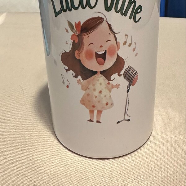 Cartoon Clipart Set of Kids With Books. Happy Kindergarten Children PNG ...