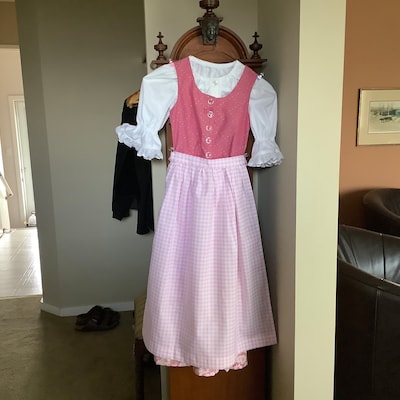 Burda 6316 Sewing Pattern Misses' EASY Harem Pants 4011199063161 Sizes ...