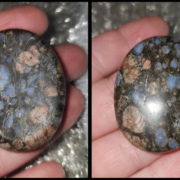 Iridescent Yellow & Pink Aura Coated Quartz - Etsy