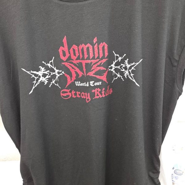 Stray Kids X SKZOO Names | Svg Png Pdf Jpg | Digital Files for ...