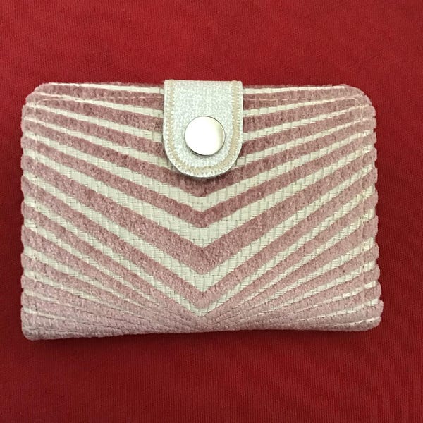 Curvy Wench Handmade Ren Faire Doublet Fantasy Costume LARP - Etsy