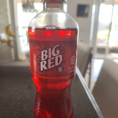 Buc-ee's Beaver Nuggets Cinnamon Sweet Flavored Snack Puffs, Texas ...