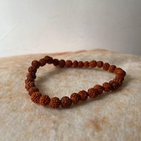 5 Pc 10 Cm Big- Indian Origin Desi COW DUNG CAKE Gobar Upale Kande 180 ...