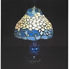 Cobalt Blue Sea Glass Beach Glass Ocean Tumbled Sea Glass Bulk Pieces ...