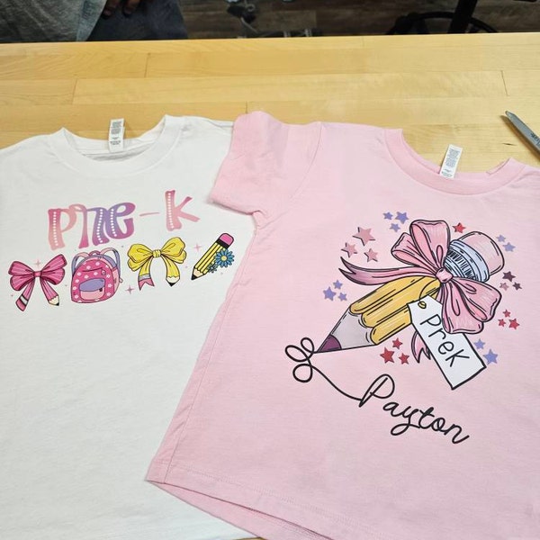 Our Class is A Family Printable, Teacher Bulletin Board, Classroom ...