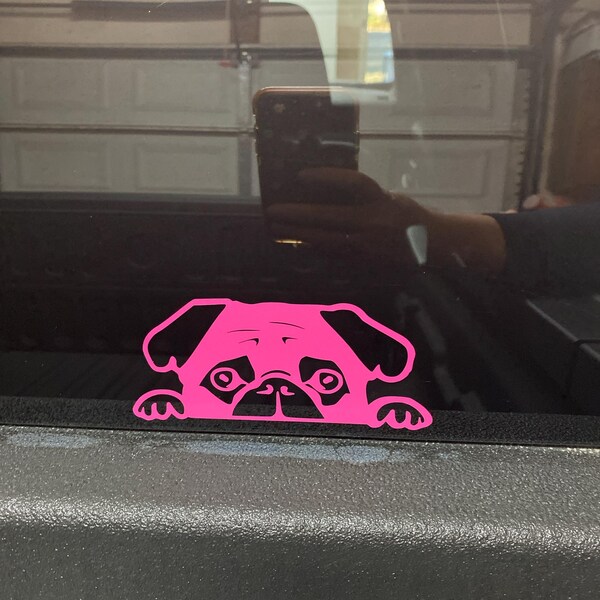 Japanese Hayabusa Kanji Vinyl Decal Peregrine Falcon Die Cut Character ...