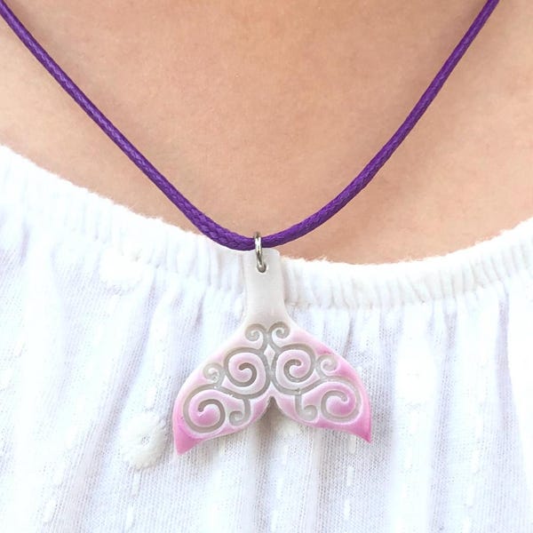 Polymer Clay Dots Texture Roller | Polymer Clay Patterns | Organic ...