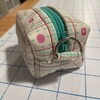 Bitsy Box Sewing Pattern PDF Instant Download - Etsy UK