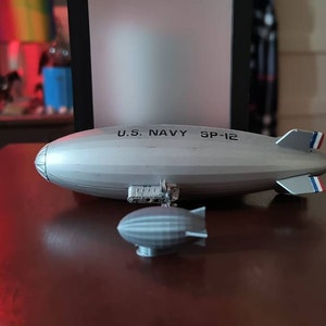 CHINESE ZODIAC ANIMALS, Holiday Photo Flashcards, Chinese/lunar New ...