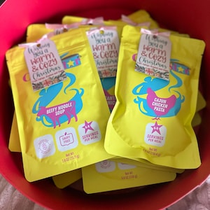 Halloween Gift Card Printable, Just A Little Brew, 5x7 Gift Card Holder ...