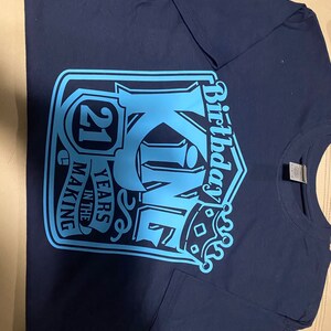 Beer Birthday 30 Years Svg Files for Cricut. Anniversary Gift - Etsy