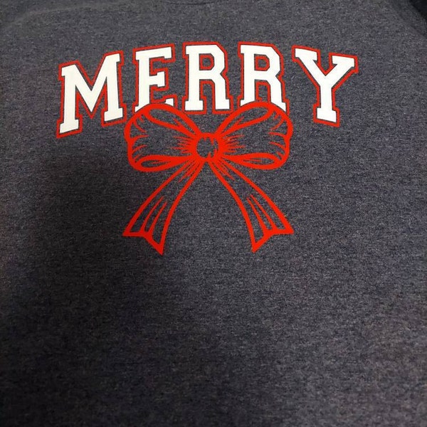 Hoco 2024 Svg Png Homecoming 2024 Svg Homecoming Svg Png Hoco Png ...