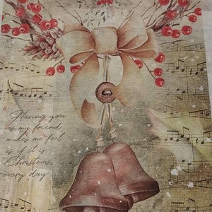 Paper Designs Rice Paper Old Maps Old Map Rice Paper Decoupage Rice ...