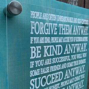 DOT Annual Vehicle Inspection Form for 49 CFR Part 396.17 Through 396. ...