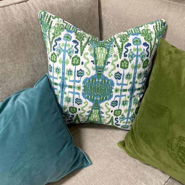 Cushion Bench Trapezoid Window Seat Cushions in a Wide Variety of ...