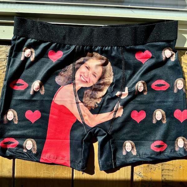 Custom Photo Blanket,personalized Picture Blanket,face Blankets,photo ...