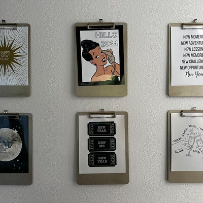 Heart Lollipop Print Digital Art Download Cute Valentine's Decor Heart ...