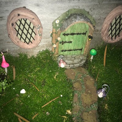 Fairy Rope Ladder 26 Inch Made to Order - Etsy