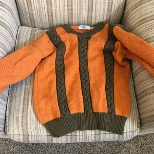 Balaclava Merino Wool Mask Knit Face Mask - Etsy