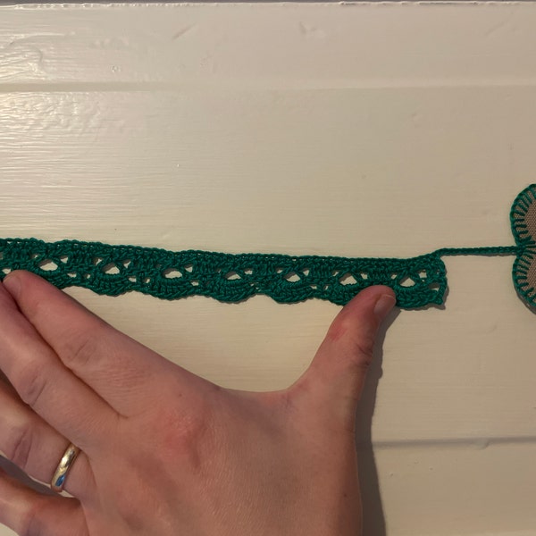 I Still Do Ivory Anniversary Gifts for Men / 14th Anniversary Ivory ...