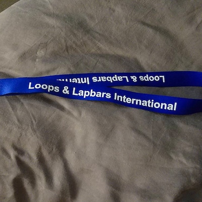 ROLSELEY Custom Buckle Personalised Quick and Slow Release Medical ...