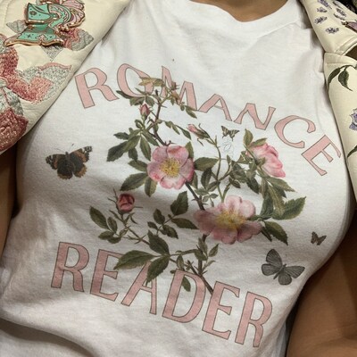 Funny Bumper Sticker: You Can Pass Me Retro Sticker for Cars, Driving ...