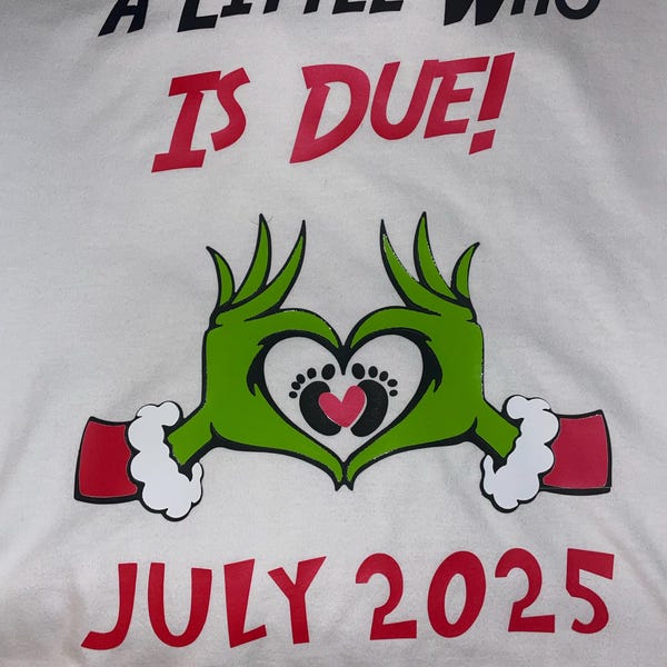 Grinch That's It I'm Not Going SVG, the Grinch Svg, Grinch Face Svg ...