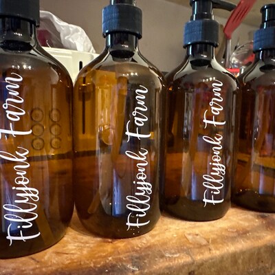 Perfect Match Matchstick Heart Engagement Card Congratulations Match ...