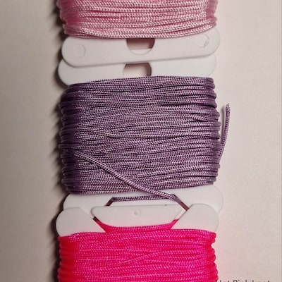 Small Silver Cross Sliders, Tiny Cross Slider Beads, 5mm Flat Cord ...