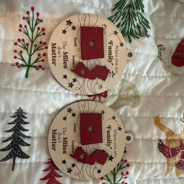 Personalized Teacher Back to School Gift, Customized 3D Teacher Door ...