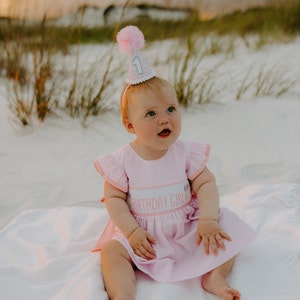 Ice Cream Crown. Birthday Crown. Princess Crown, First Birthday, One ...