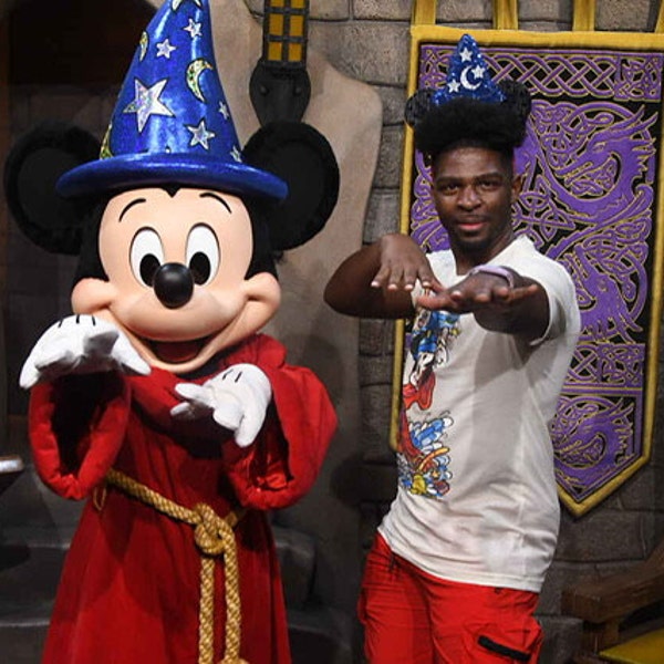 Cinderella, Mickey, Bedazzled, Minnie, Rhinestone, Mouse Ears,bedazzled ...