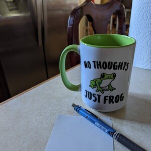You Know the Rules and so Do I Mug, Rick Astley Mug, Never Gonna Give ...