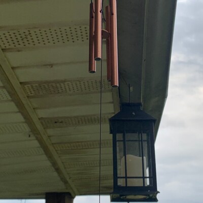 Colorful Linda Biggs balance 4 X 5 Circular Fairy Sticker, Yoga and ...