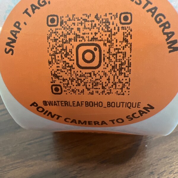 Show Life Pig, Teal and Aztec Pig Design, Show Pig, Pig, Digital Design ...