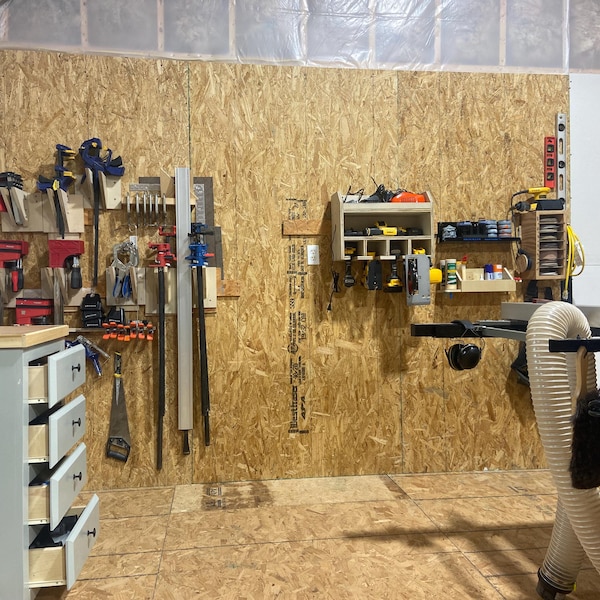 DIY Miter Spline Jig Plans – Step-by-step Woodworking Guide for Cutting ...