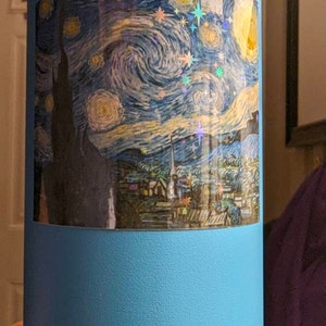 10pc Renaissance Art Sticker Pack - Etsy