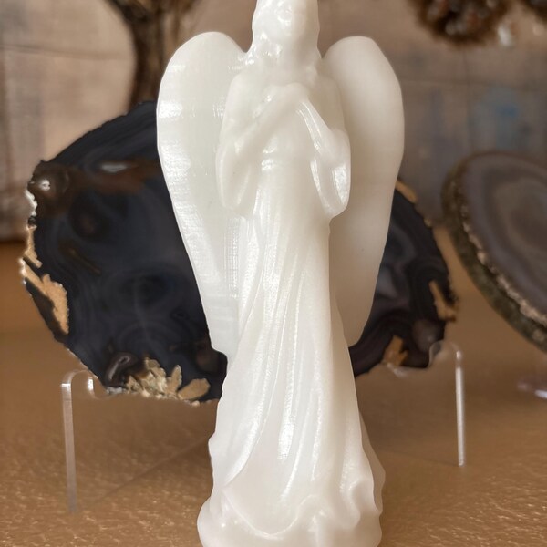 4.4 Natural Crystal Quartz,hand Carved Leopard ,crystal Leopard Skull ...