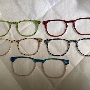 Pair Compatible Magnetic Topper Holiday Valentines 14 - Etsy