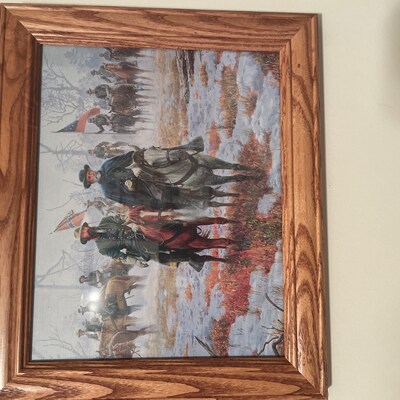 Texas Revolution, First Lone Star Flag of the Texas Republic..zavala ...